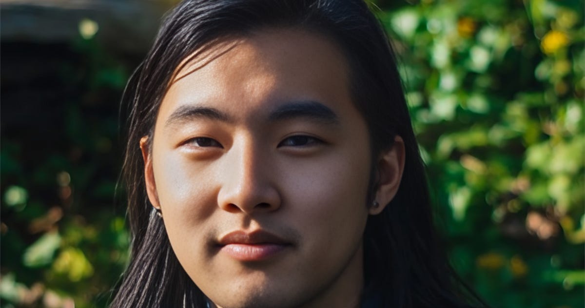 Justin Kim WooSŏk: 5 Things I Wish Someone Told Me When I First Became ...