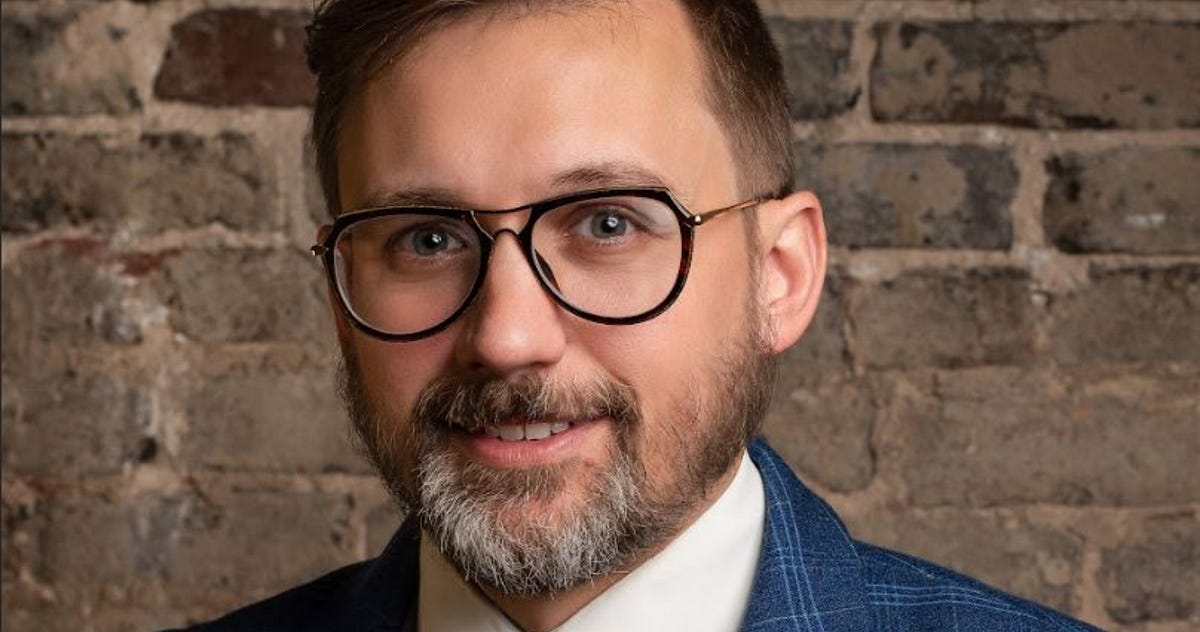 Top Lawyers: Jeremy Schatz of Virtus Law Group On The 5 Things You Need ...