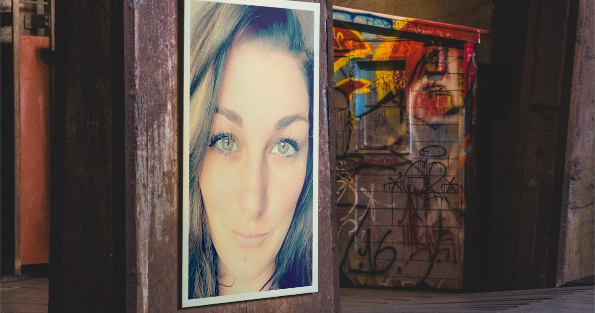 Amanda Sternquist of HGS Digital: Five Ways To Leverage Instagram To ...