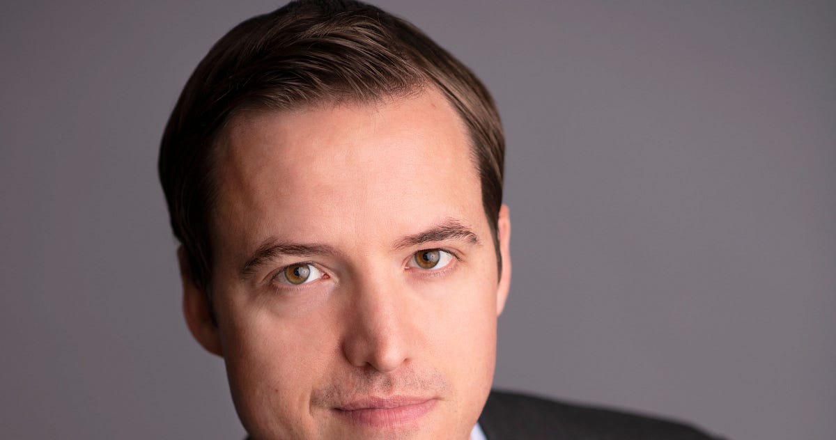 Top Lawyers: Jesse K Bolling Of EPG Lawyers On The 5 Things You Need To ...