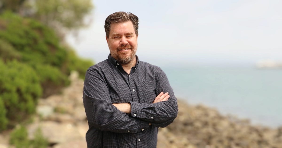 Stephen Sakach Of aiCMO On Pushing the Boundaries of AI | by Authority ...