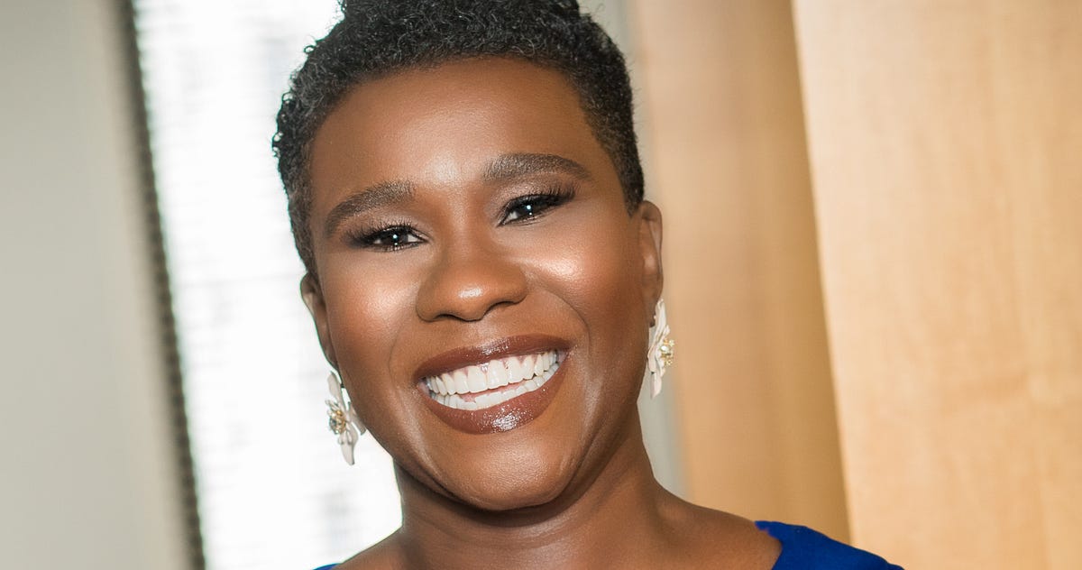Canada Consul General Nadia Theodore: “Why we need to see more ...