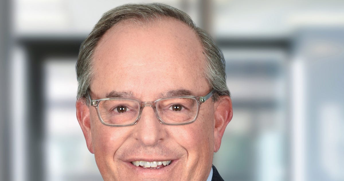 Lawrence Kaplan Of CSG Partners On The Labor Shortage & The 5 Things We ...