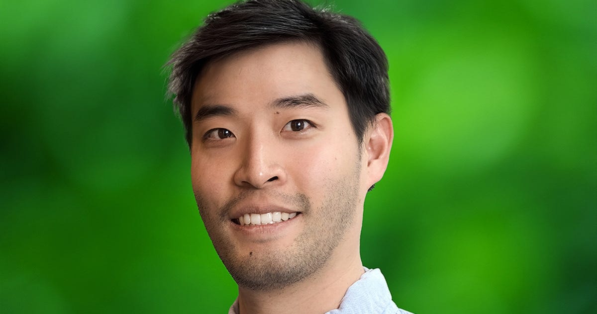 Dean Shu Of Arphie On Pushing the Boundaries of AI | by Authority ...