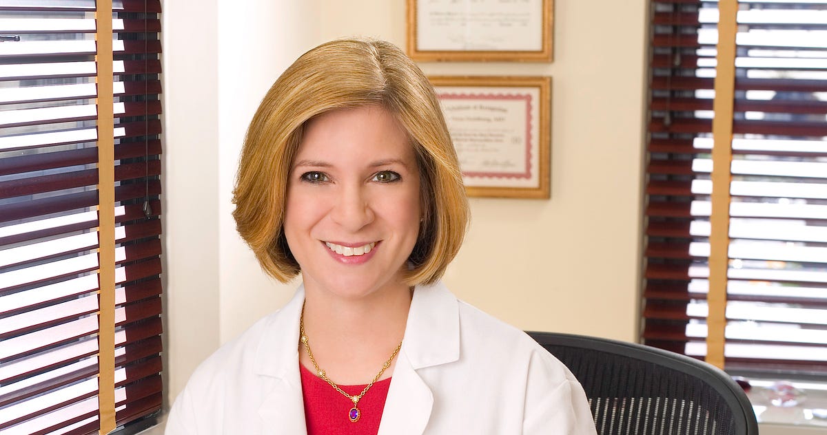 “Quit Looking At The Computer When You Are Speaking To The Patient And ...