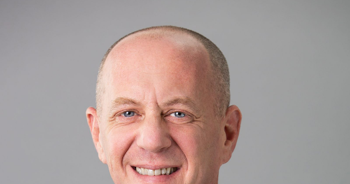 Sleep: Clifton Flack of CiiTECH On Why You Should Make Getting A Good ...
