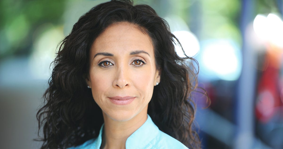 Impactful Communication: Lauren Handel Zander Of Handel Group On 5 ...