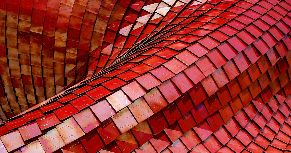 Organizing CSS-in-JS. Tips, guidelines, and conventions from… | by Rob ...