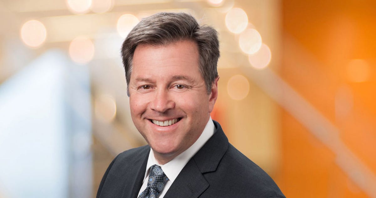 Ken Fields of Greenberg Glusker On Five Things You Need To Know To ...