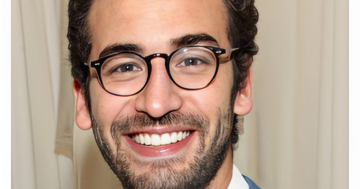 Self-Care & Mental Wellness: Maurice Harary Of The Bid Lab On The Top ...
