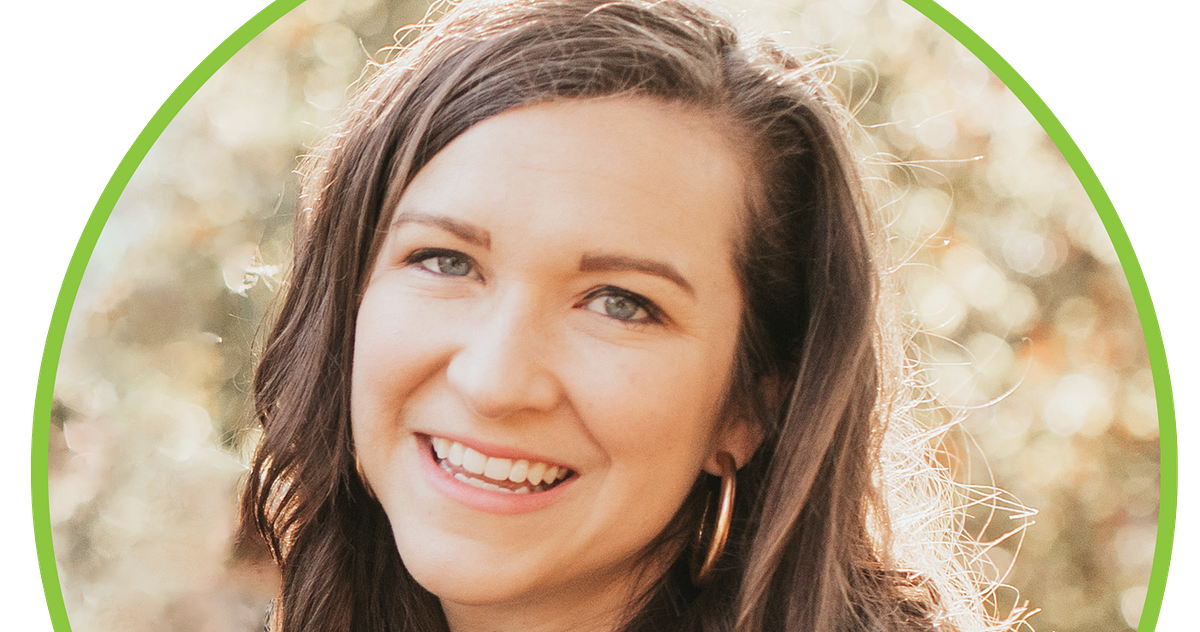 Leading From The C-Suite: Kayla Dailey of MeridianLink On Five Things You Need To Be A Highly ...