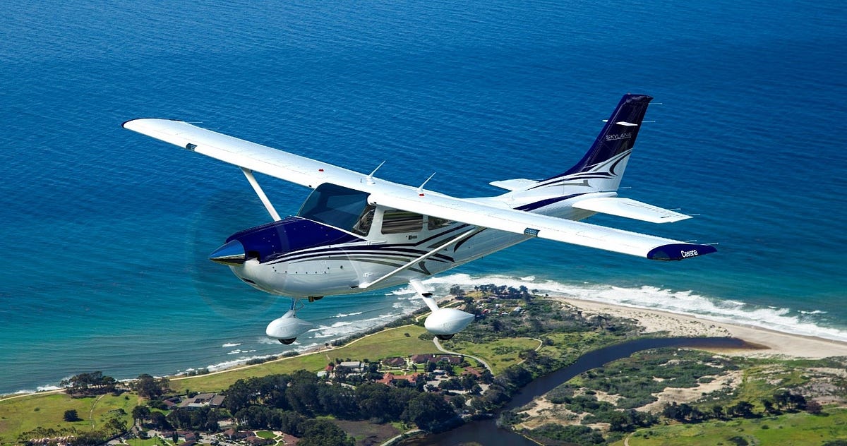 Energy Management. #FlySafe GA Safety Enhancement Topic | by FAA Safety ...
