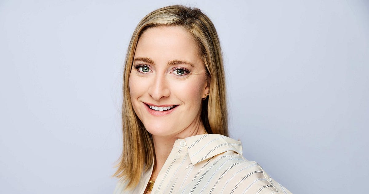 Health Tech: Jenny Finnell Of TeachRN On How Their Technology Can Make ...