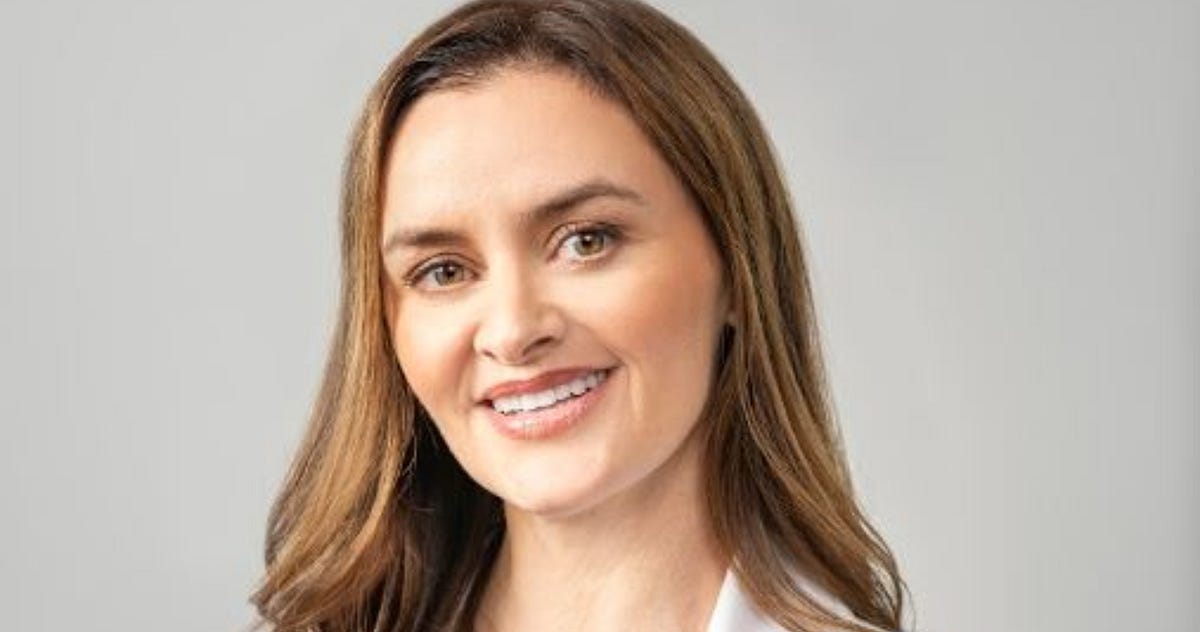 Dr Angelique Freking of Park Slope Dentistry Seventh Avenue: 5 Things ...