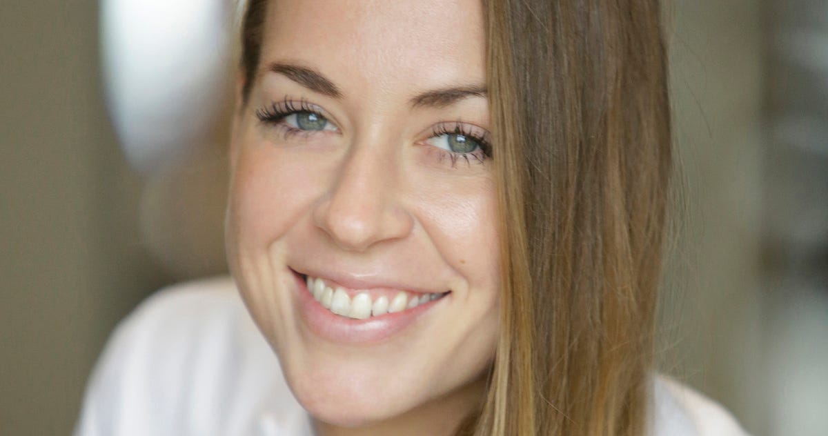 Hilary Henderson of CUT by Wolfgang Puck Beverly Hills: “5 Things I ...