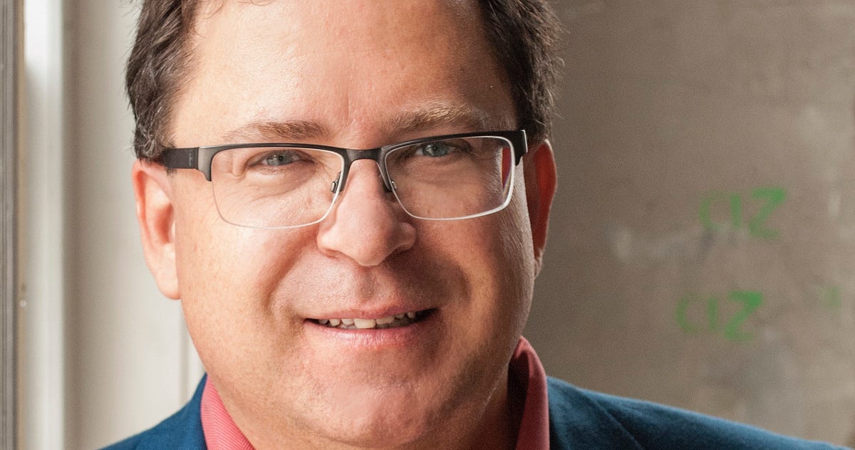 Troy Harrison On How To Build A Highly Successful Sales Team | by ...