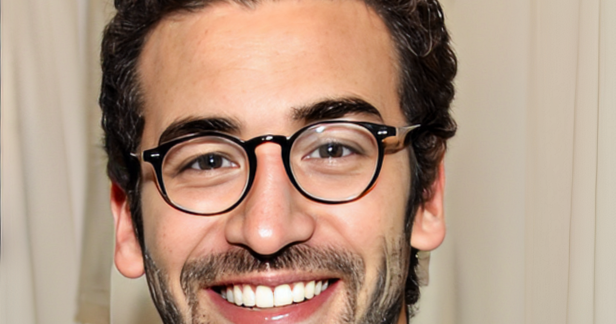 Maurice Harary of The Bid Lab: Here Are Our Five Most Successful ...