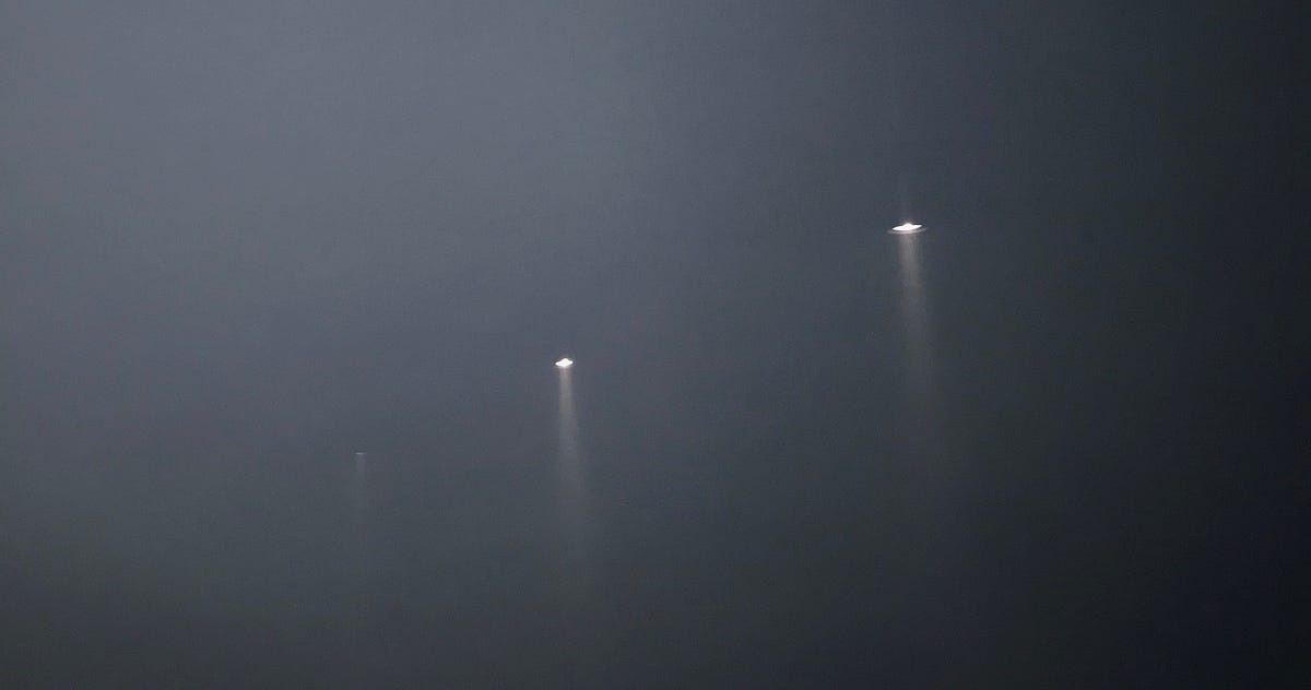 Light Finds Its Way. a Haiku of time | by Lara Geary | Haiku Hub | Medium