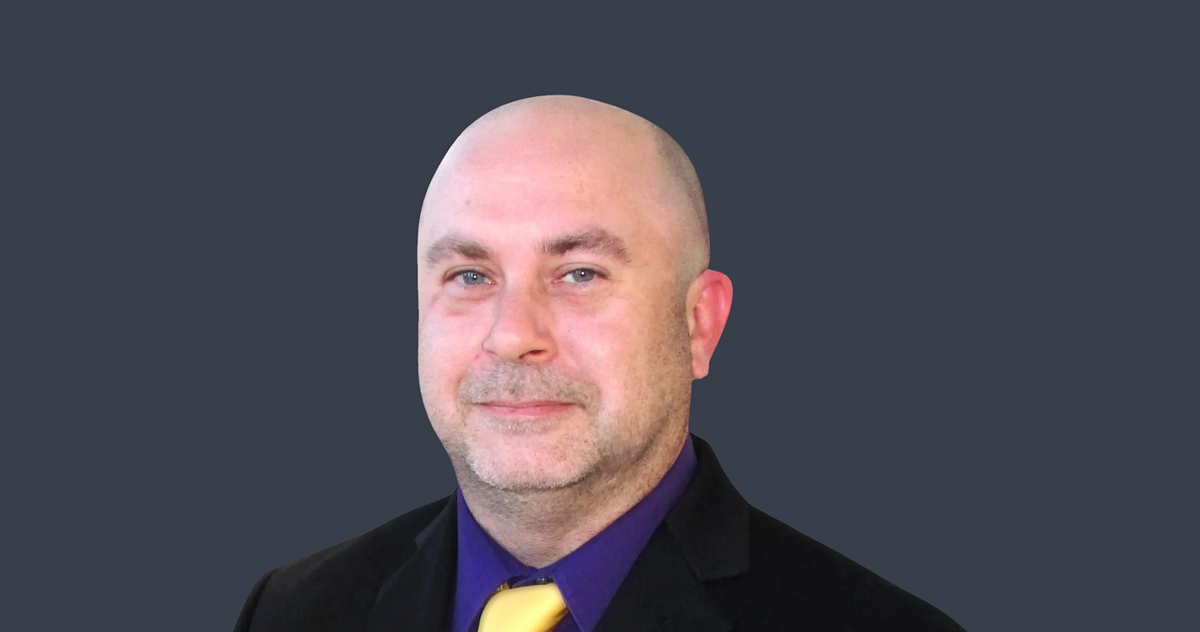 Dr Thomas Graham Of Redspin On 5 Things You Need to Know To Optimize ...