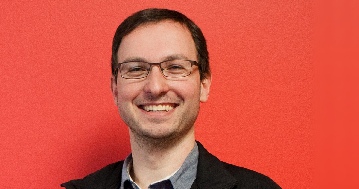 5 Things You Need To Know To Create a Successful App or SAAS, With ...