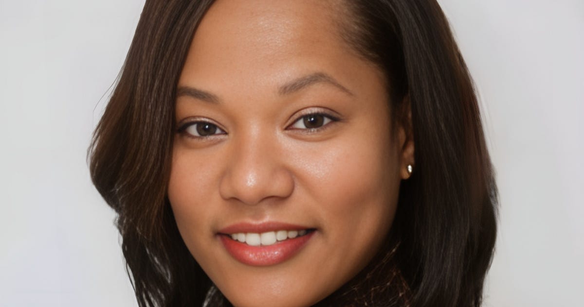 Raising Resilient Kids: Angela Terry Of Bedford Stuyvesant On ...