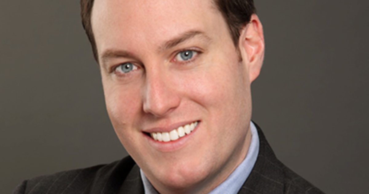 Mental Health Champions: Why & How Shawn O’Connor Of Mazzy Health Is ...