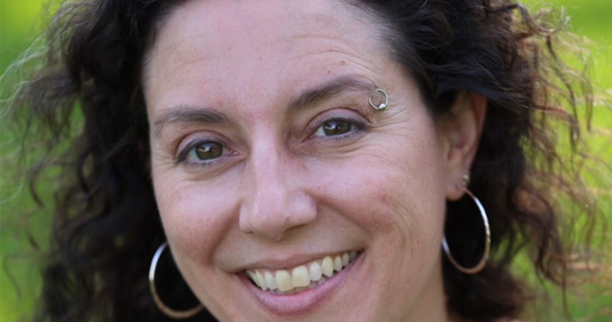 Julie Remington Of R+R Learning: 5 Ways Empathy Will Affect Your ...