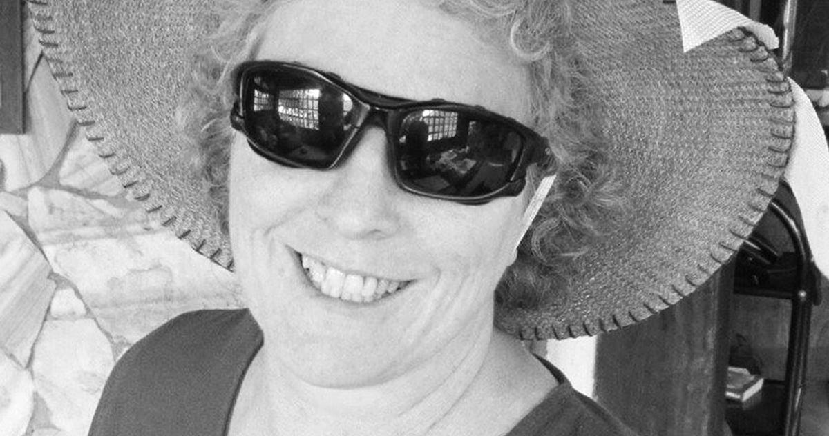 Melody White: From Avocation To Vocation; How I Turned My Hobby Into A ...