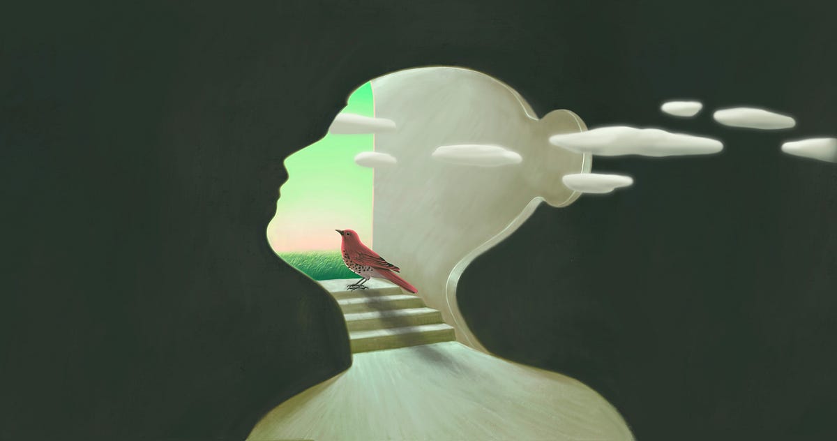I’ve Found the 3 Sources of AI Hallucinations. Here’s How To Fix Each ...