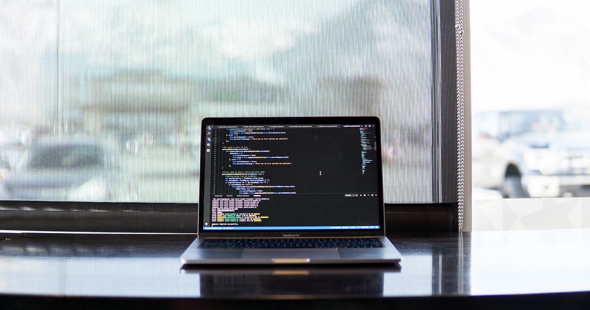 Cloudant Fundamentals: Programmatic CRUD | by Glynn Bird | Center for Open Source Data and AI ...