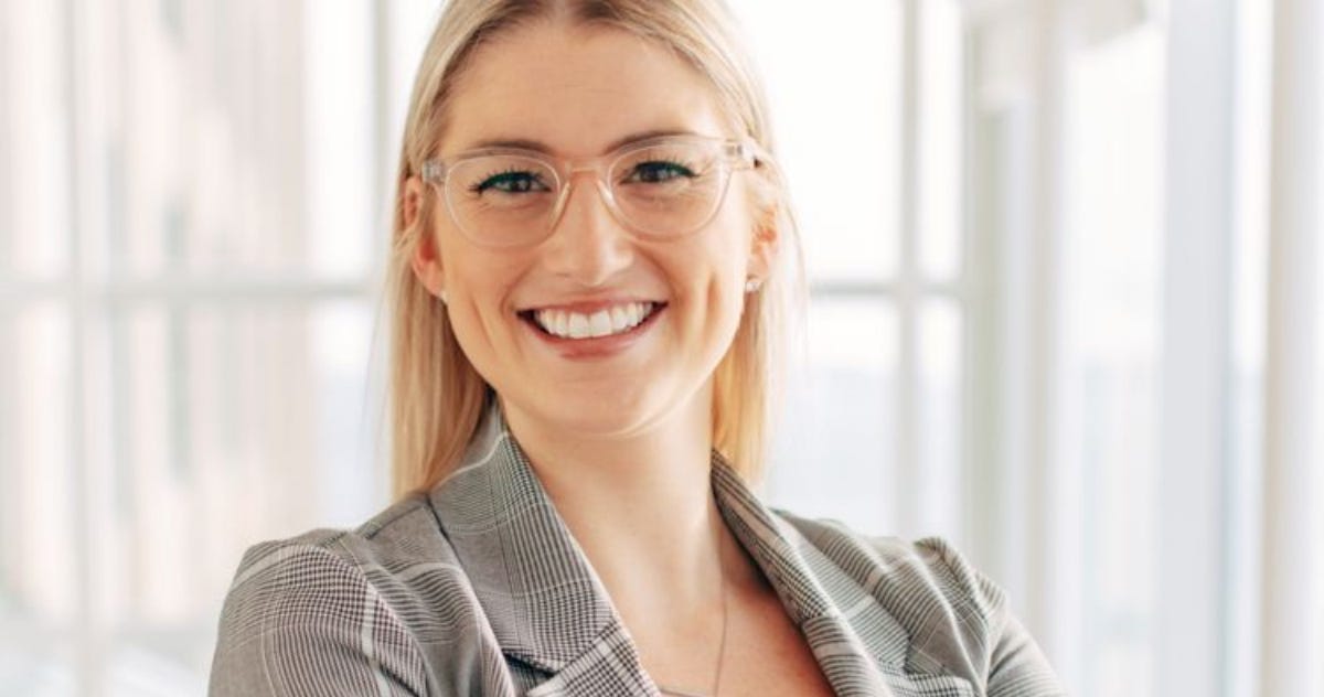 Maghen Eisan of Humi On The 5 Best Ways to Elevate Your Product’s User ...