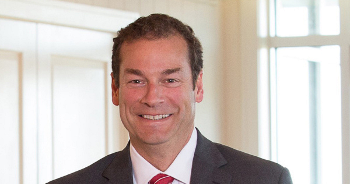 The Business Side Of Law: John Lively Of Practus On 5 Things You Need ...