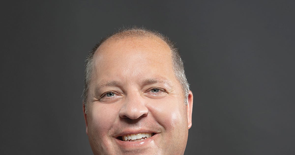 Grant Deady of Zeno Group: Five Things Business Leaders Can Do To ...