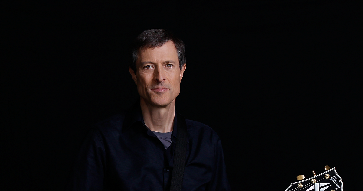 Music Stars Helping Rock & Roll Make A Comeback: Neal Barnard | by ...