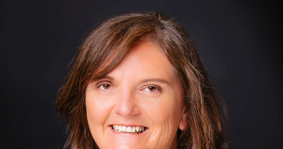 Kim Lawton of Enthuse Marketing Group: 5 Things You Need To Know To ...