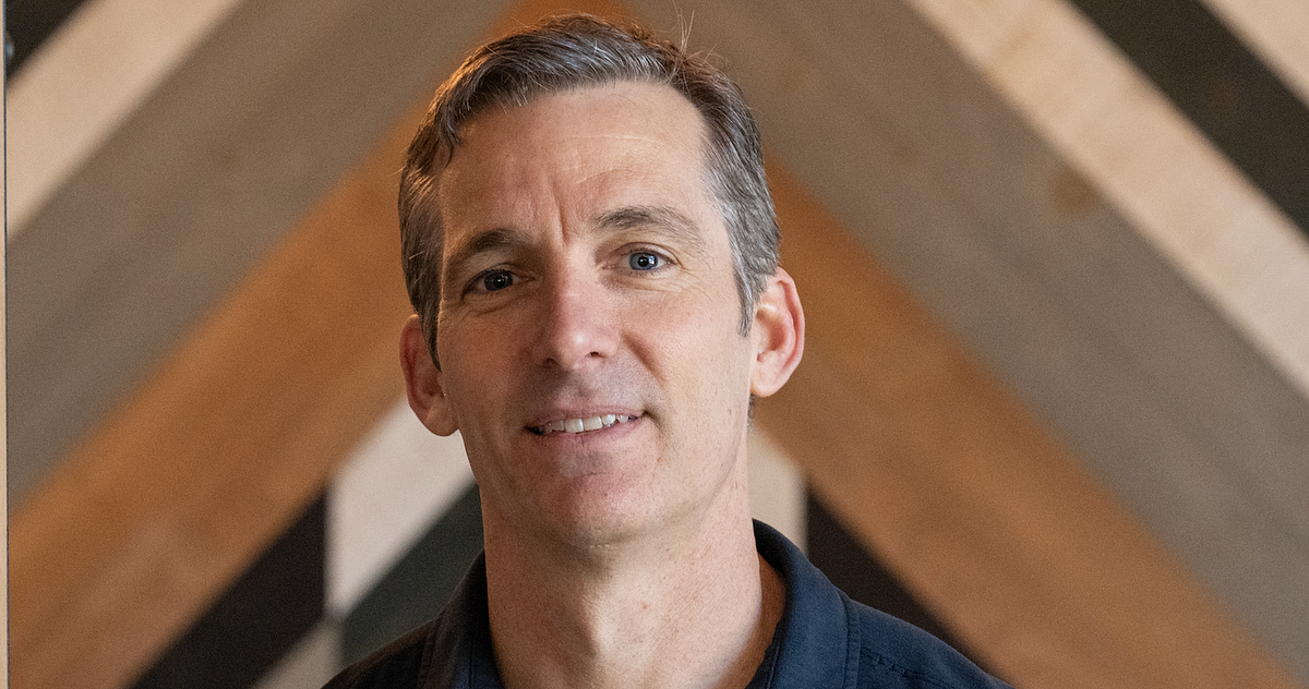 Assembling Your Dream Team: Blayne Smith of Applied Leadership Partners ...