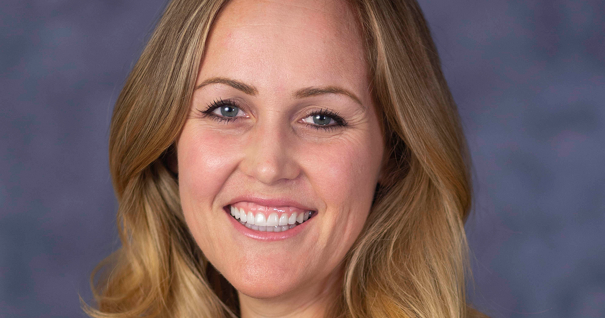 Preparing For The Future Of Work: Dr. Erin Seheult Of ‘With Leadership ...