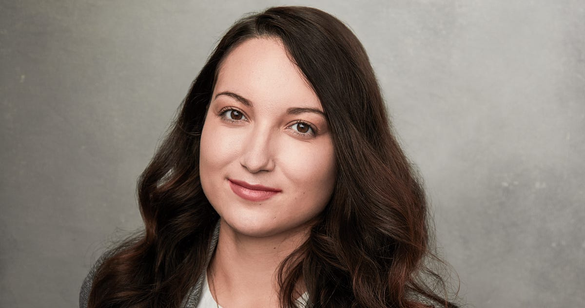 Amy Suto of Kingdom of Ink: “5 Things I Learned From The Social Isolation of the COVID19 ...