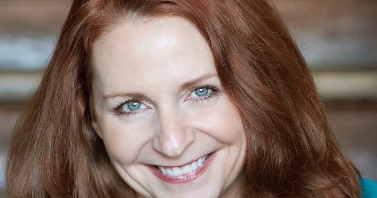 Melissa Reaves of Story Fruition: Second Chapters; How I Reinvented ...