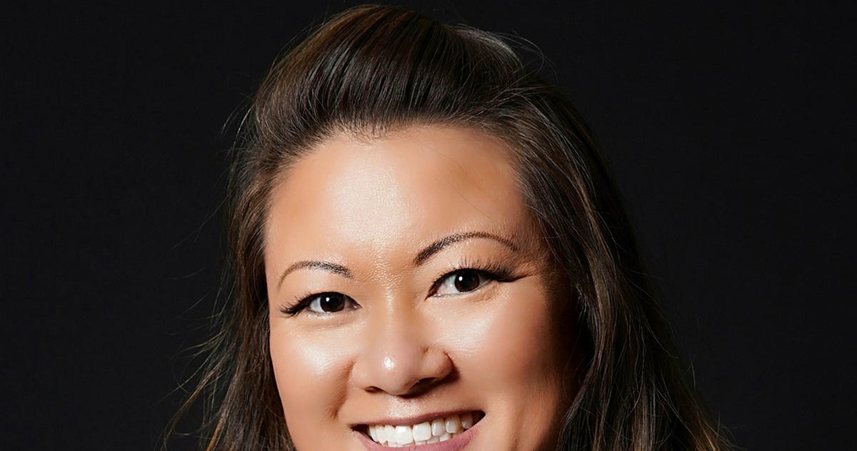 Mary Duong On The 5 Things Everyone Needs To Know About Cancer | by ...