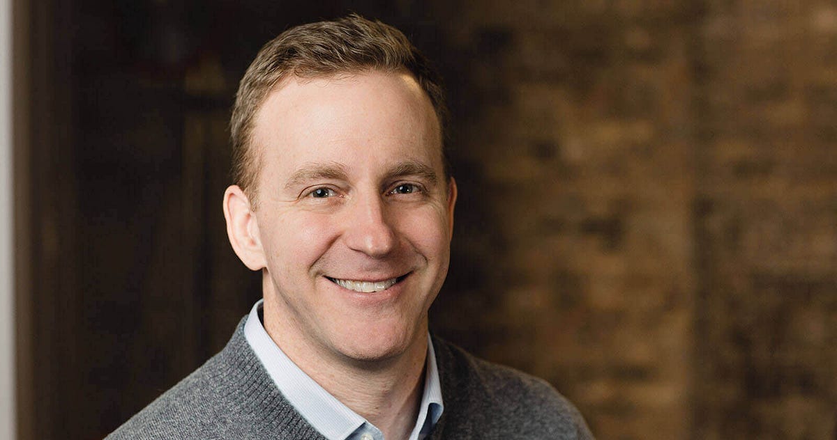 Dan Olson Of UpCity On The Labor Shortage & The 5 Things We Must Do To ...