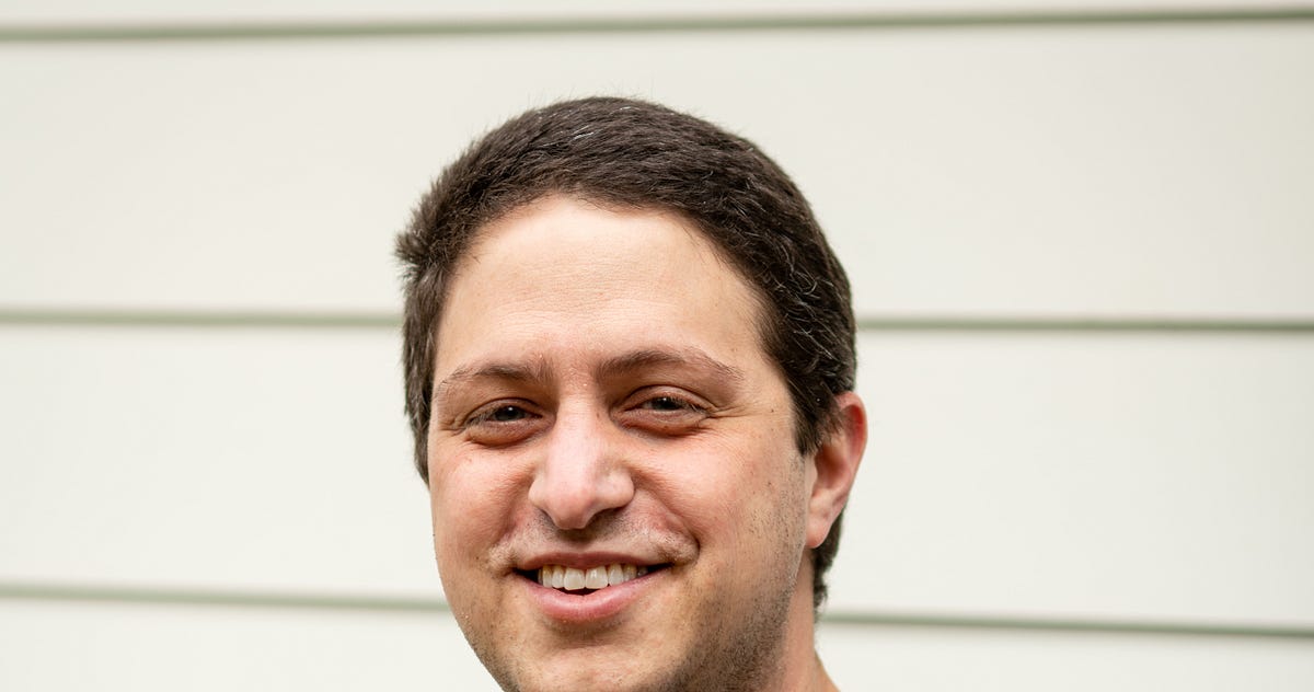 Neal Cohen Of Tip Top Proper Cocktails: 5 Things You Need To Create a ...