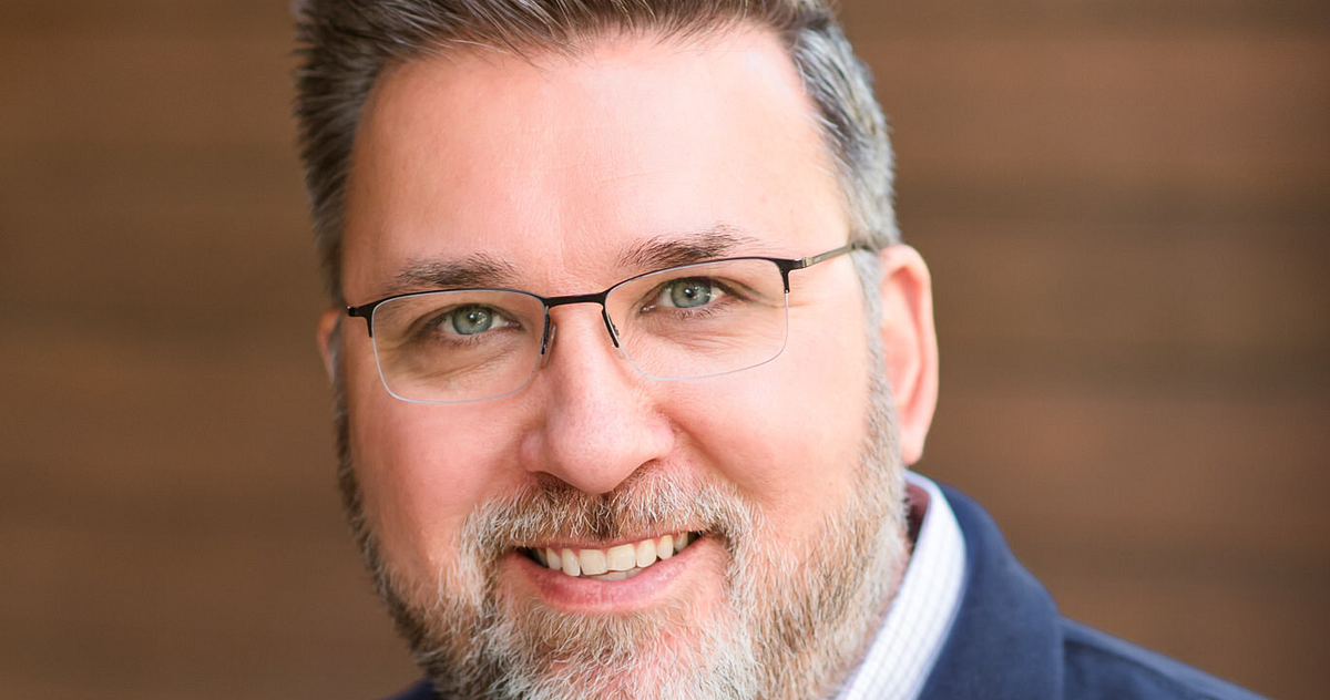 Josh Chodniewicz of Fundify: How To Successfully Ride The Emotional ...