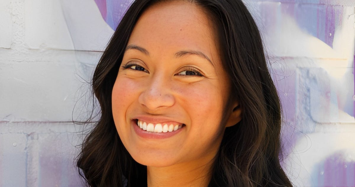 Travel and Personal Growth: Larissa House Of Therapy with Larissa House ...