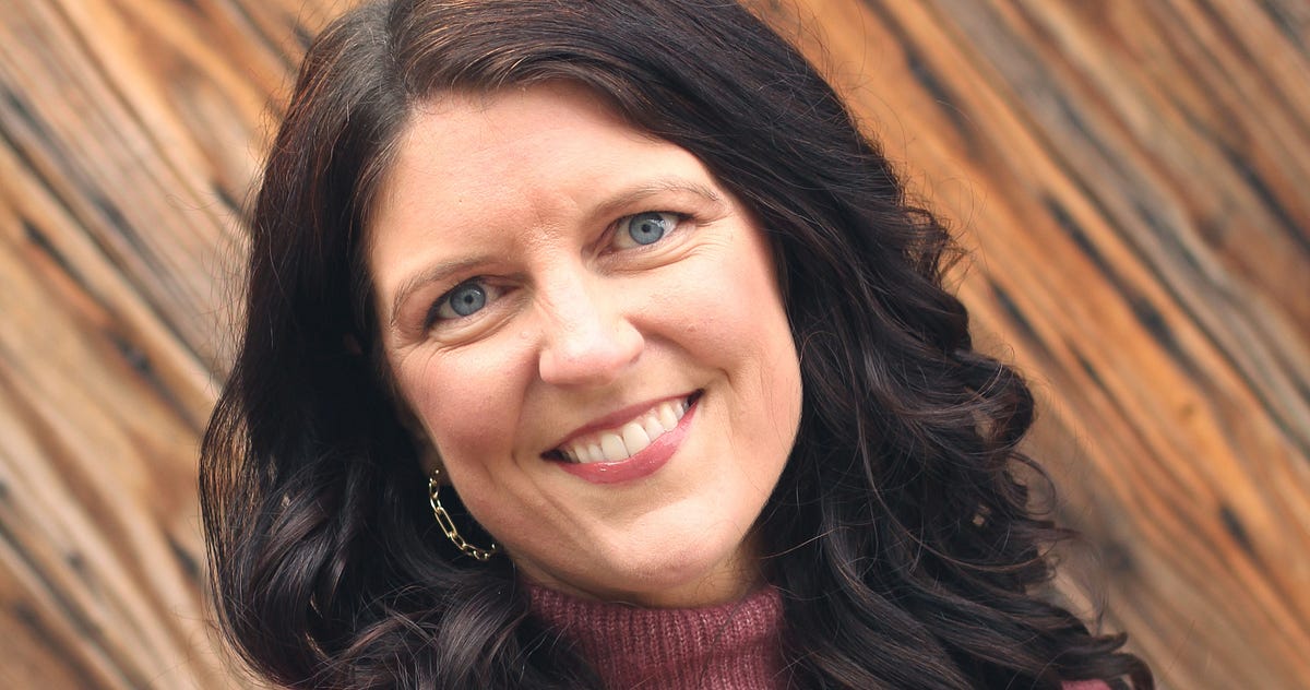 Laura Cole of Vivial: How To Avoid Burnout & Thrive in Marketing | by ...