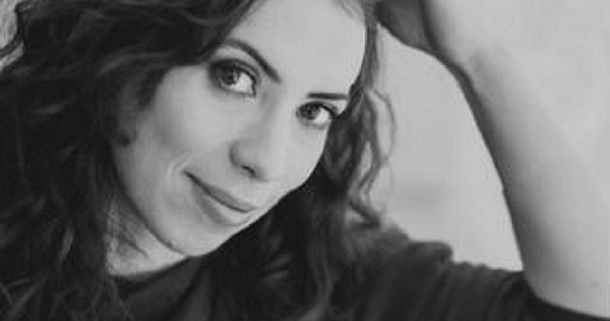 “How to Use LinkedIn To Dramatically Improve Your Business” with Lesley ...