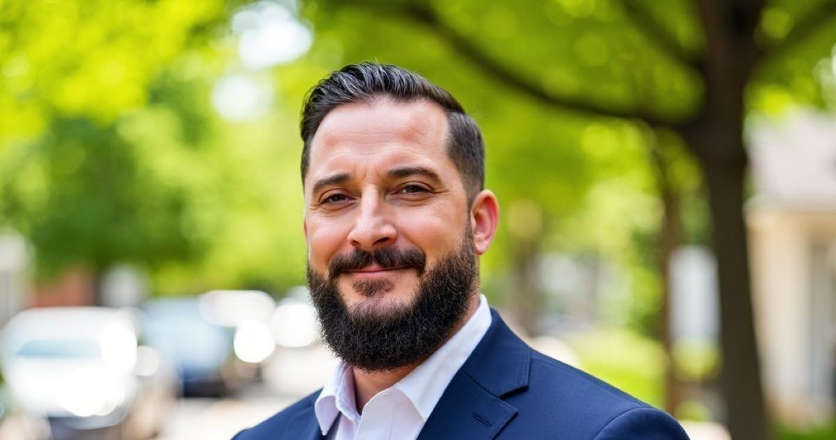 Minimizing Medical Burnout: Michael A Rogozinski Of Vital On How ...
