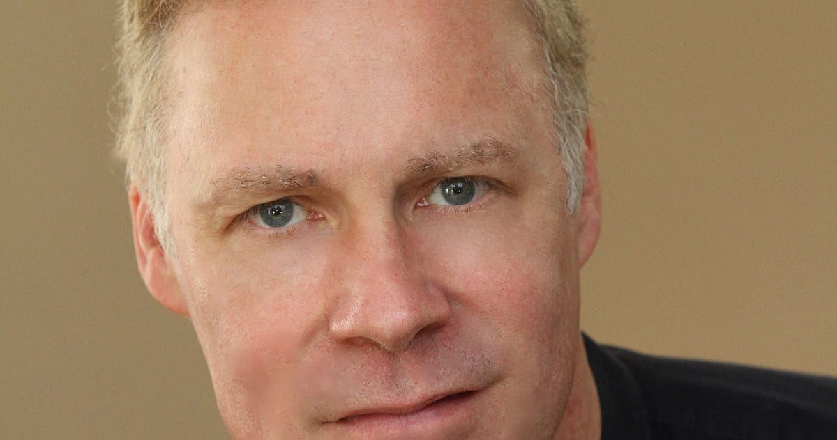 Live Arts: Luke Yankee On The 5 Things You Need To Create A Highly ...