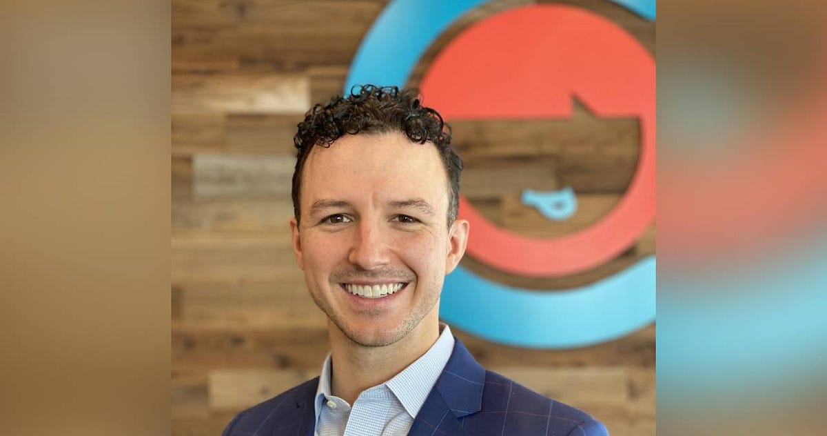 Justin Welke of Chicago Tongue-Tie Center: 5 Things You Need To Create ...