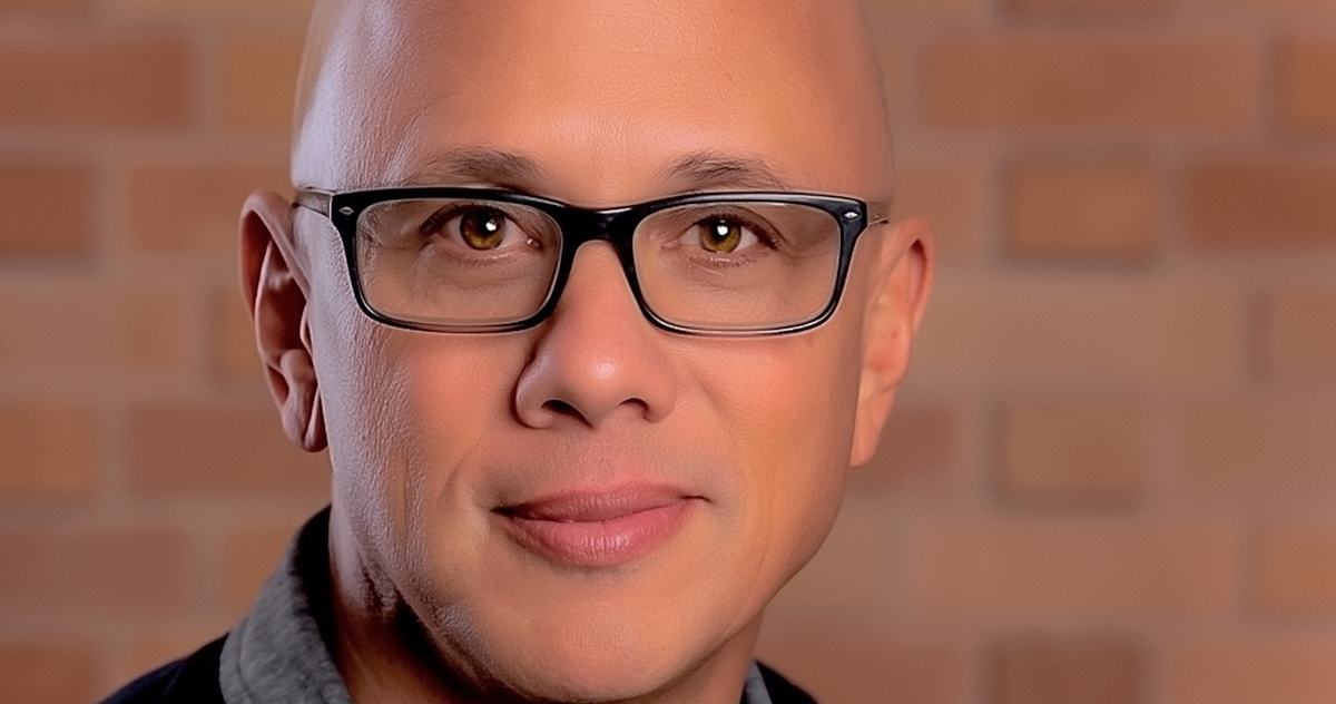 Craig Steel Of Sprinklr On The Future Of Artificial Intelligence | by ...